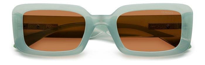 Солнцезащитные очки Polaroid