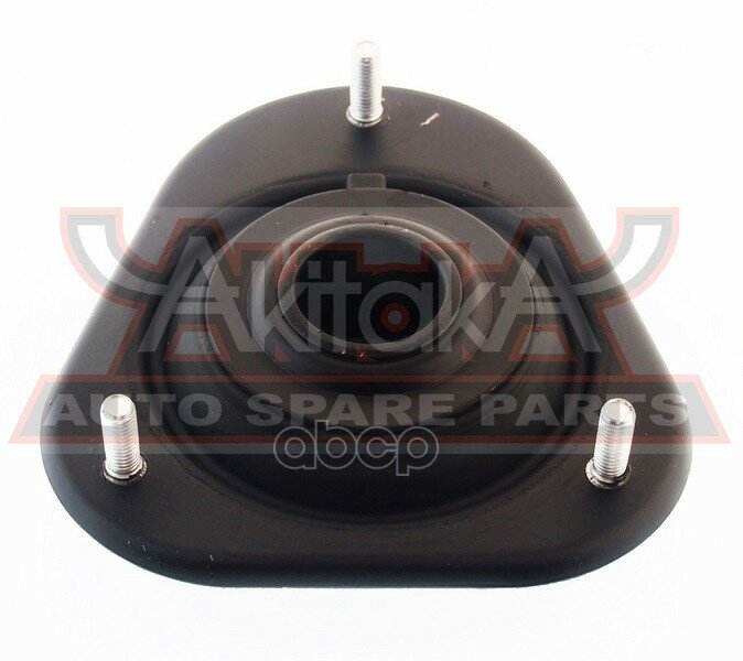 Опора амортизатора ASVA арт. 0111W10F