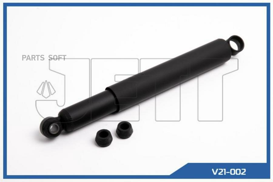 Демпфер рулевой JETT V21-002 JETT арт. V21-002