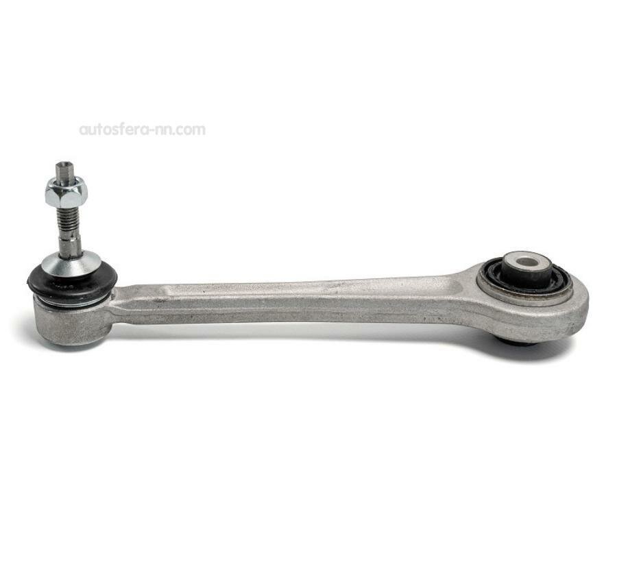 ABSEL BW330088 Рычаг подвески задней