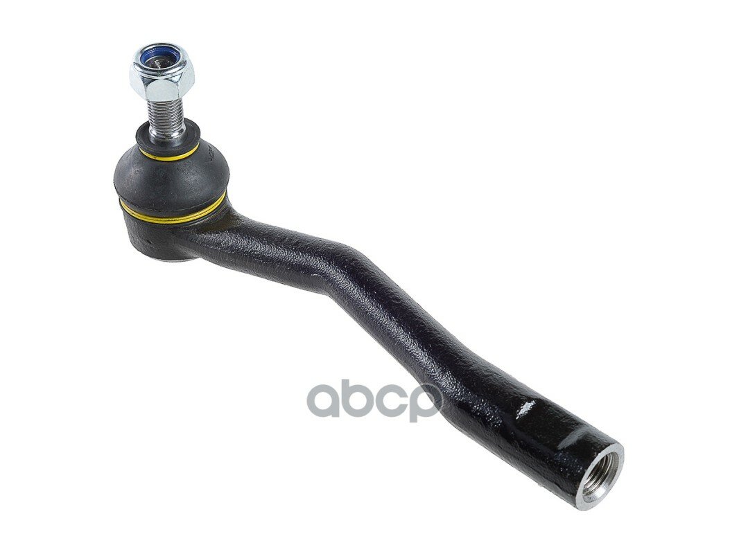 ZENTPARTS Z11056 наконечник рулевой левый!\ Toyota Carina/Picnic 92-01