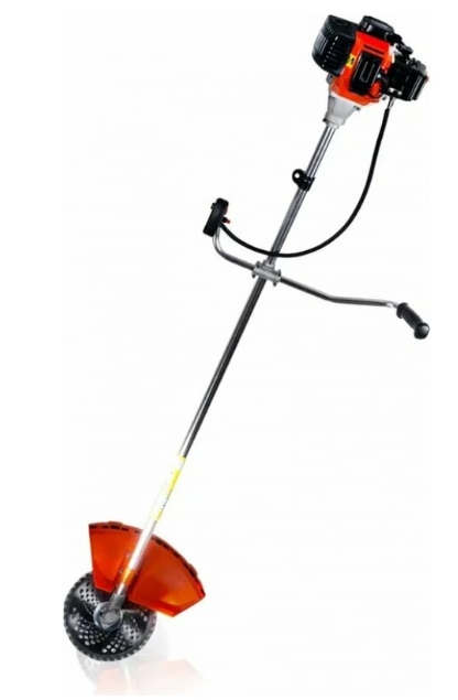 Триммер Workmaster WT-1900B