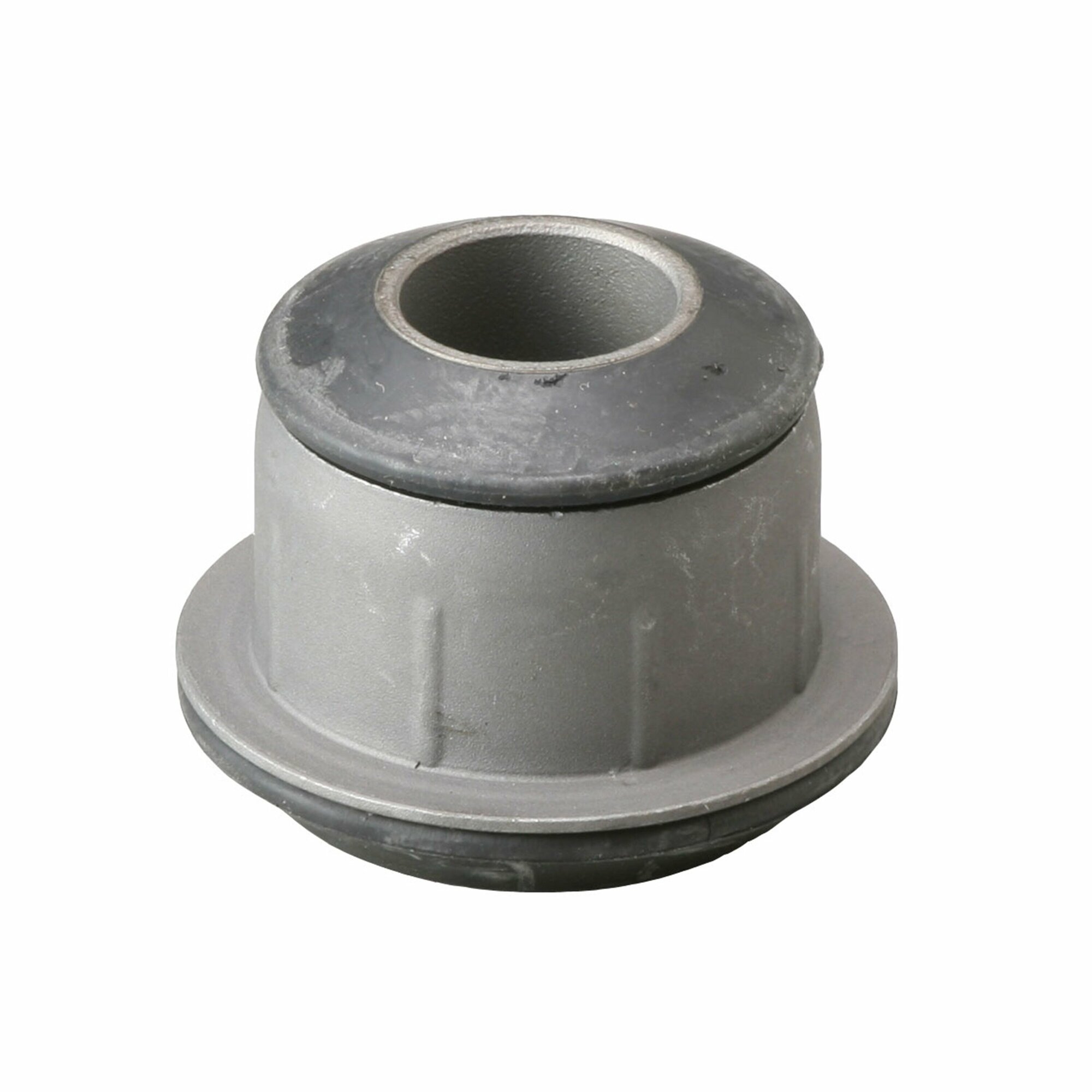 Сайлентблок для NISSAN SERENA / MAZDA E, передний нижний / CTR GV0189