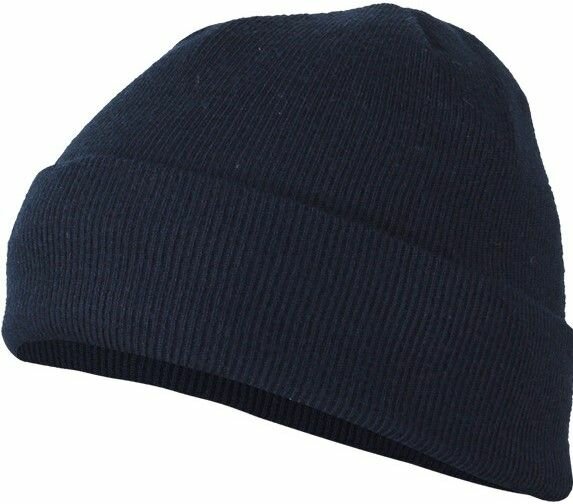 Шапка спорт для мужчин