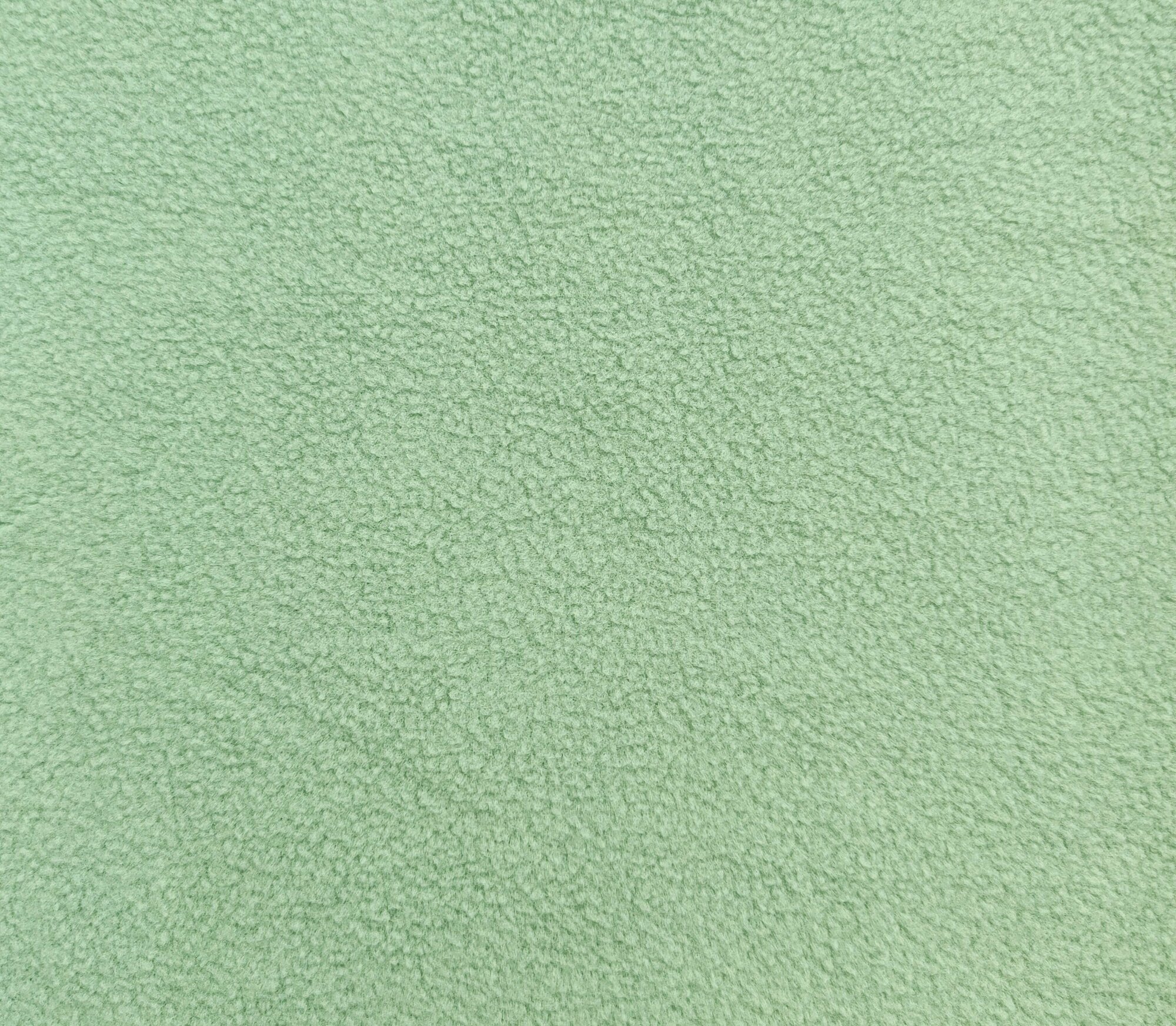 Флис ткань для шитья