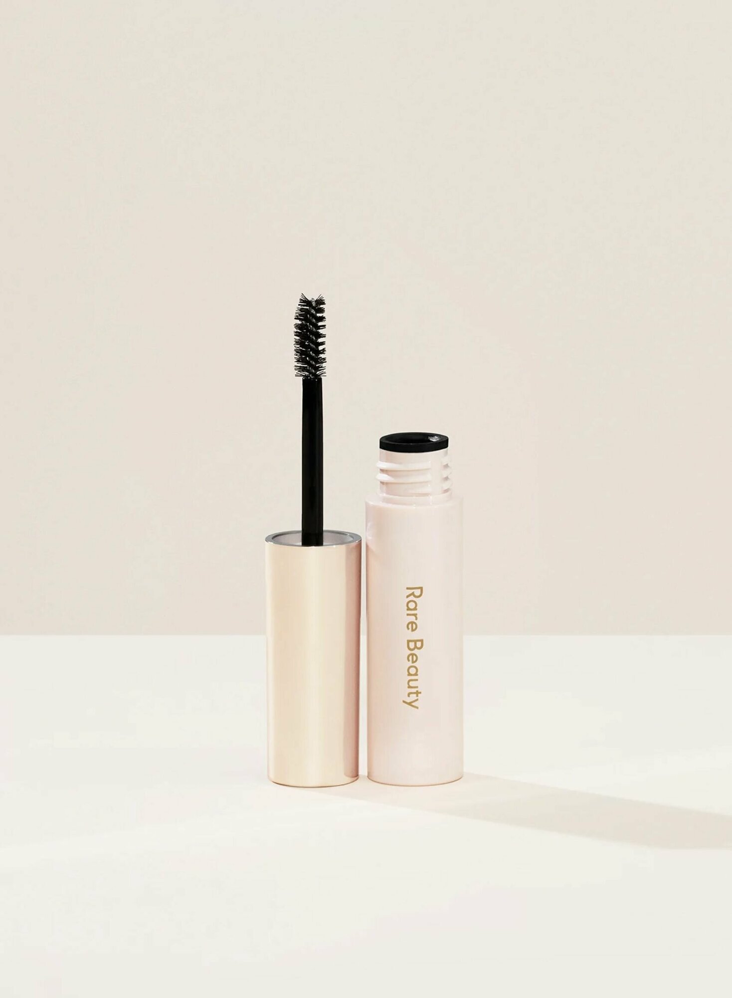 Rare Beauty Гибкий гель-лифтинг для бровей Brow Harmony Flexible Lifting Gel 4.5 г