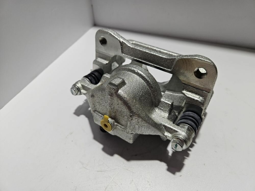 Суппорт передний правый ГАЗ