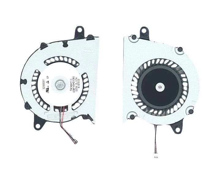 Вентилятор (кулер) для Sony 3HKR1TMN010 (3-pin)