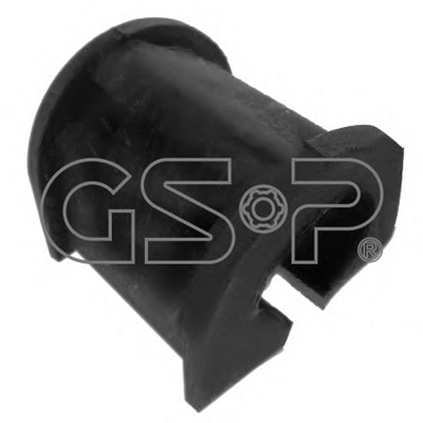 GSP 516773 (4241265D00 / 4241284C00) втулка стабилизатора Suzuki (Сузуки) grand Vitara (Витара) I (ft ht)