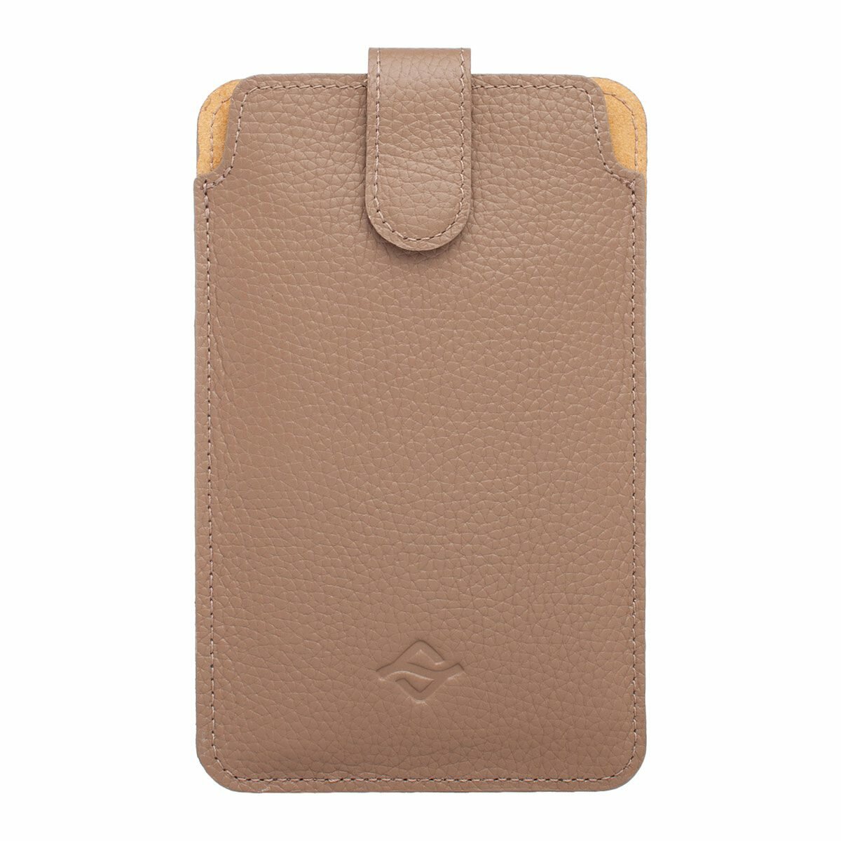 Сумка кросс-боди LAKESTONE