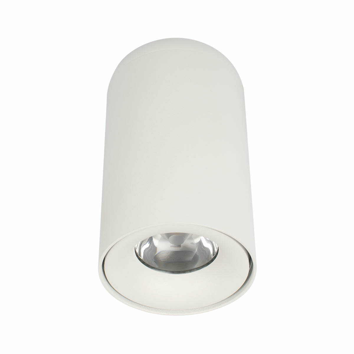 Накладной светильник Loft it Tictac 10220 White 4000K