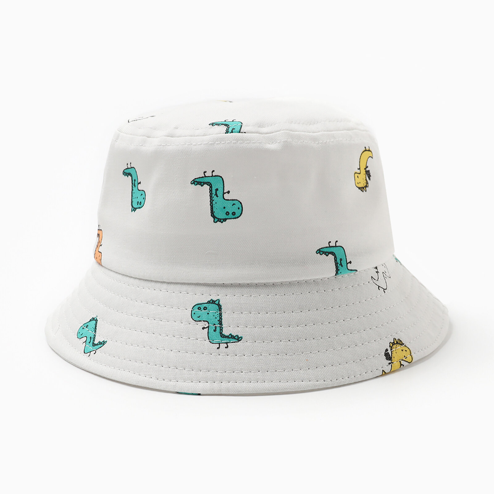 Панама Летние головные уборы KAFTAN для детей