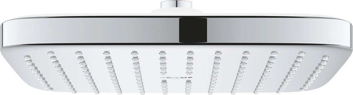Верхний душ Grohe Tempesta 250 Cube 26685000