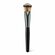 Кисть Givenсhy - Foundation Brush
