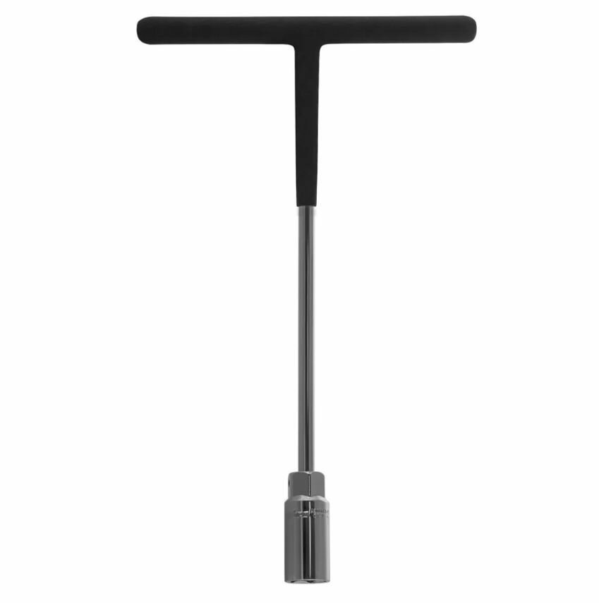 Свечной ключ Ombra A90002, арт. 055148