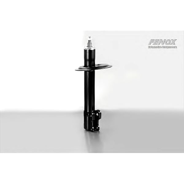 FENOX A61042C1 (21262905010 / A61042C1) амортизатор подвески