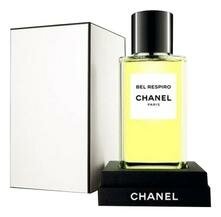 Chanel Les Exclusifs de Chanel Bel Respiro парфюмерная вода 75мл