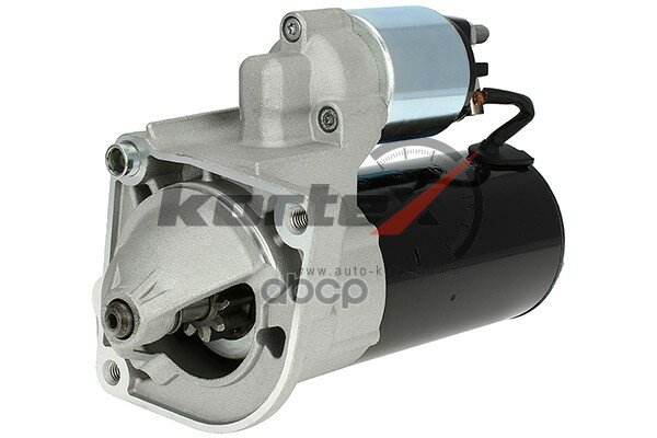 Стартер PEUGEOT Boxer CITROEN Jumper KORTEX KORTEX арт. KST005