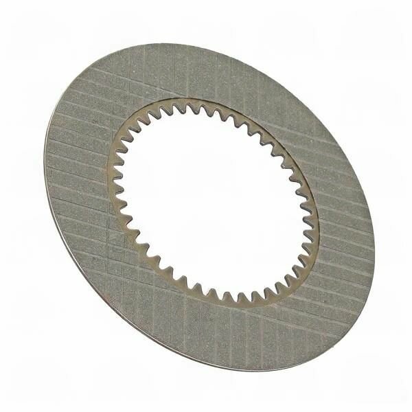 Диск фрикционный АКПП MITSUBISHI FD/FG10-35
