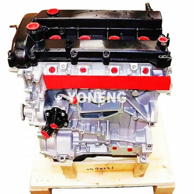 Двигатель форд куга , Мондео SEBA, SEWA