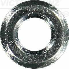 Victor Reinz 70-13186-00