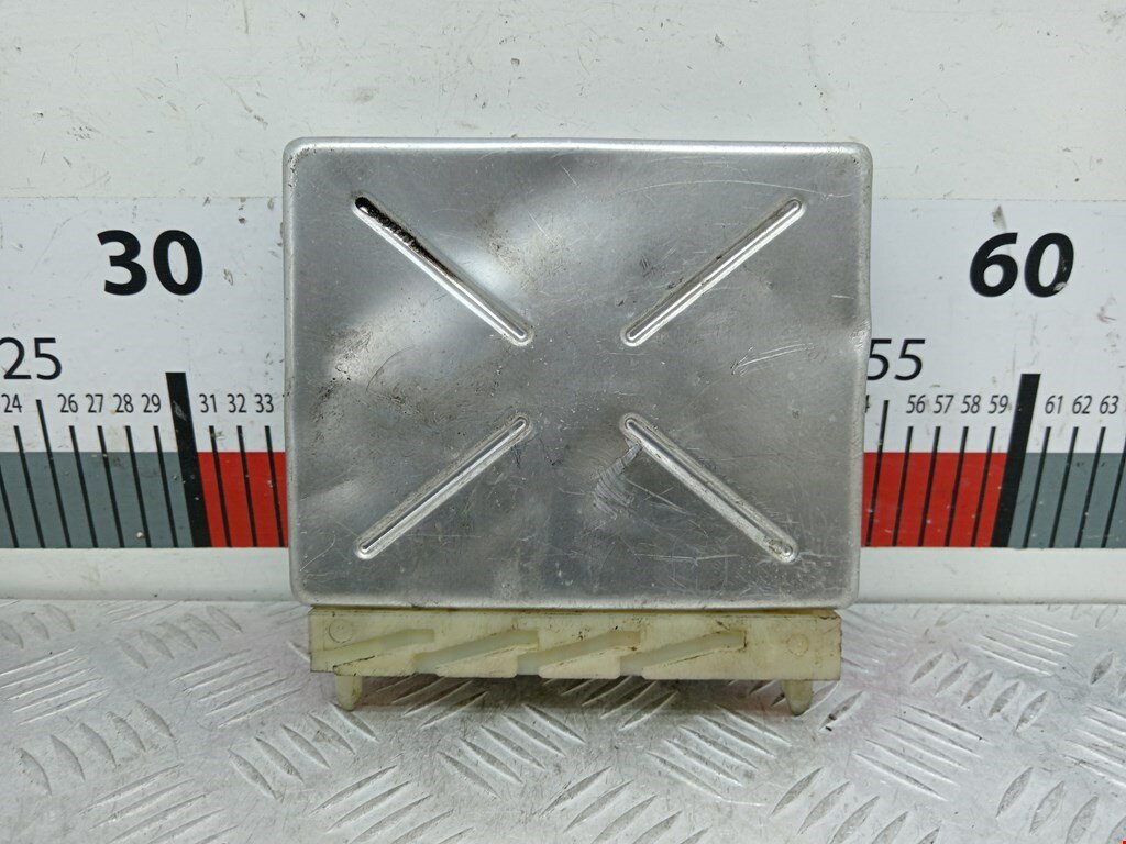 Блок управления АКПП Volvo XC90 1 P09480760 арт. 1977852