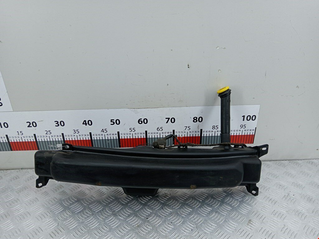 Бачок омывателя Opel Omega B 90487551 арт. 2021517