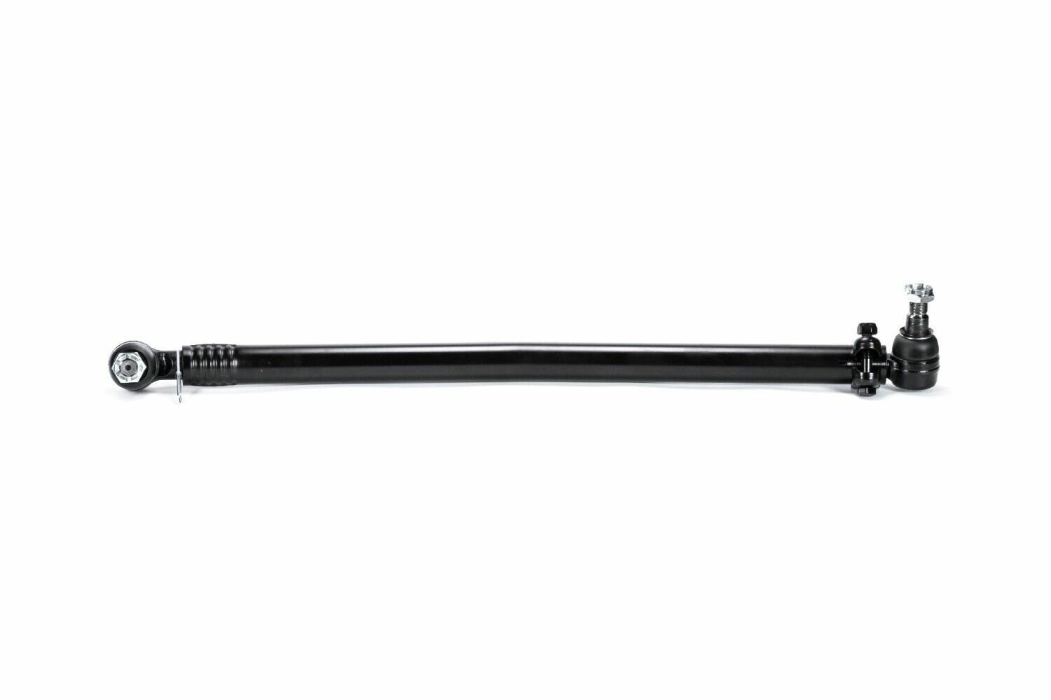 Тяга рулевая продольная TOPCOVER T1174-4011