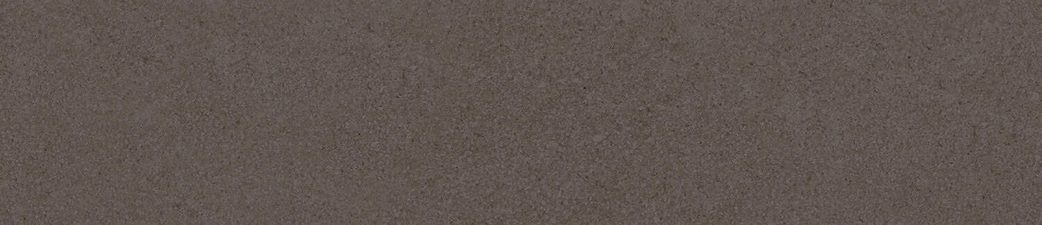 KERAMA MARAZZI Плитка Кампанила коричневый тёмный мат 6x28,5 10 мм арт. 26359 (цена за 0.82 м2)