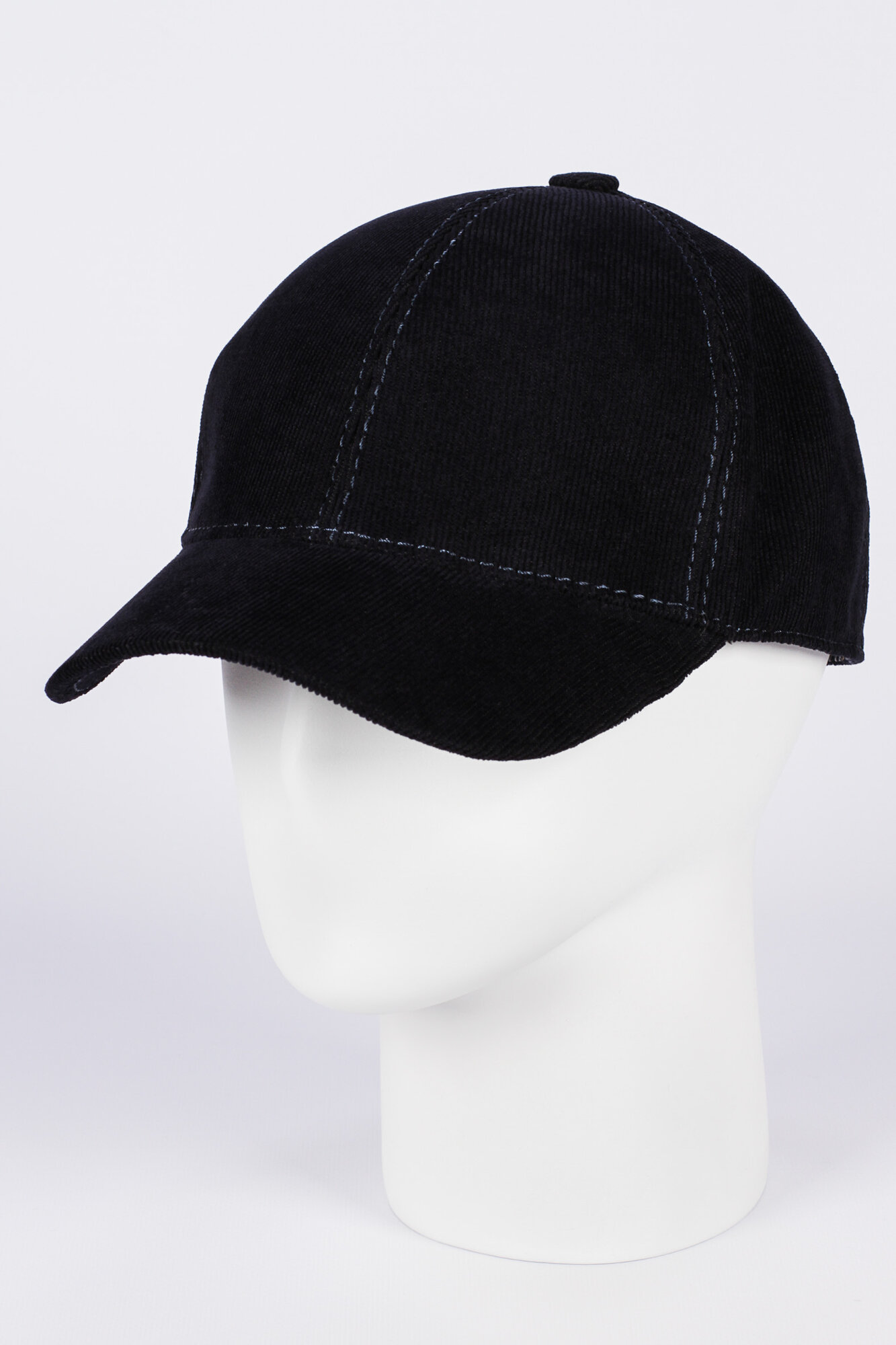 Бейсболка для мужчин