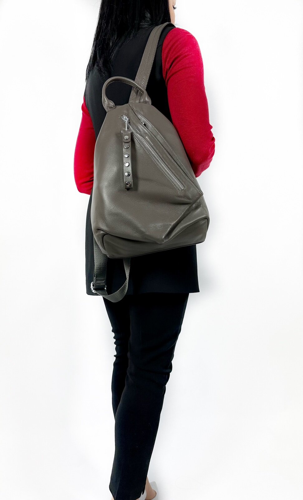 Рюкзак торба