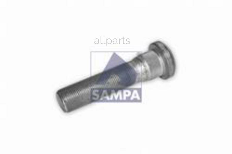 SAMPA 031.069 Шпилька колеса