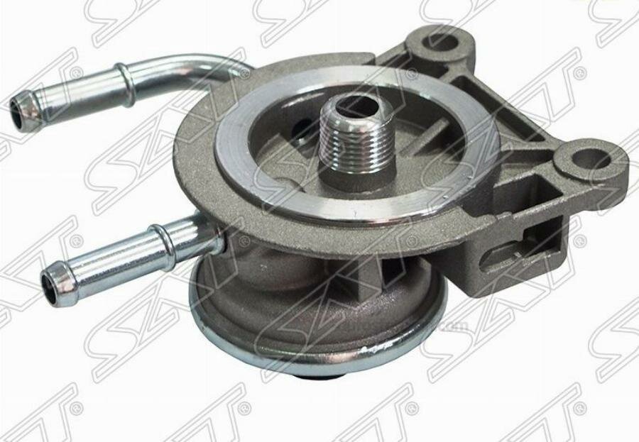 SAT ST2338017411 Насос подкачки Toyota Land Cruiser (J100) 98-07