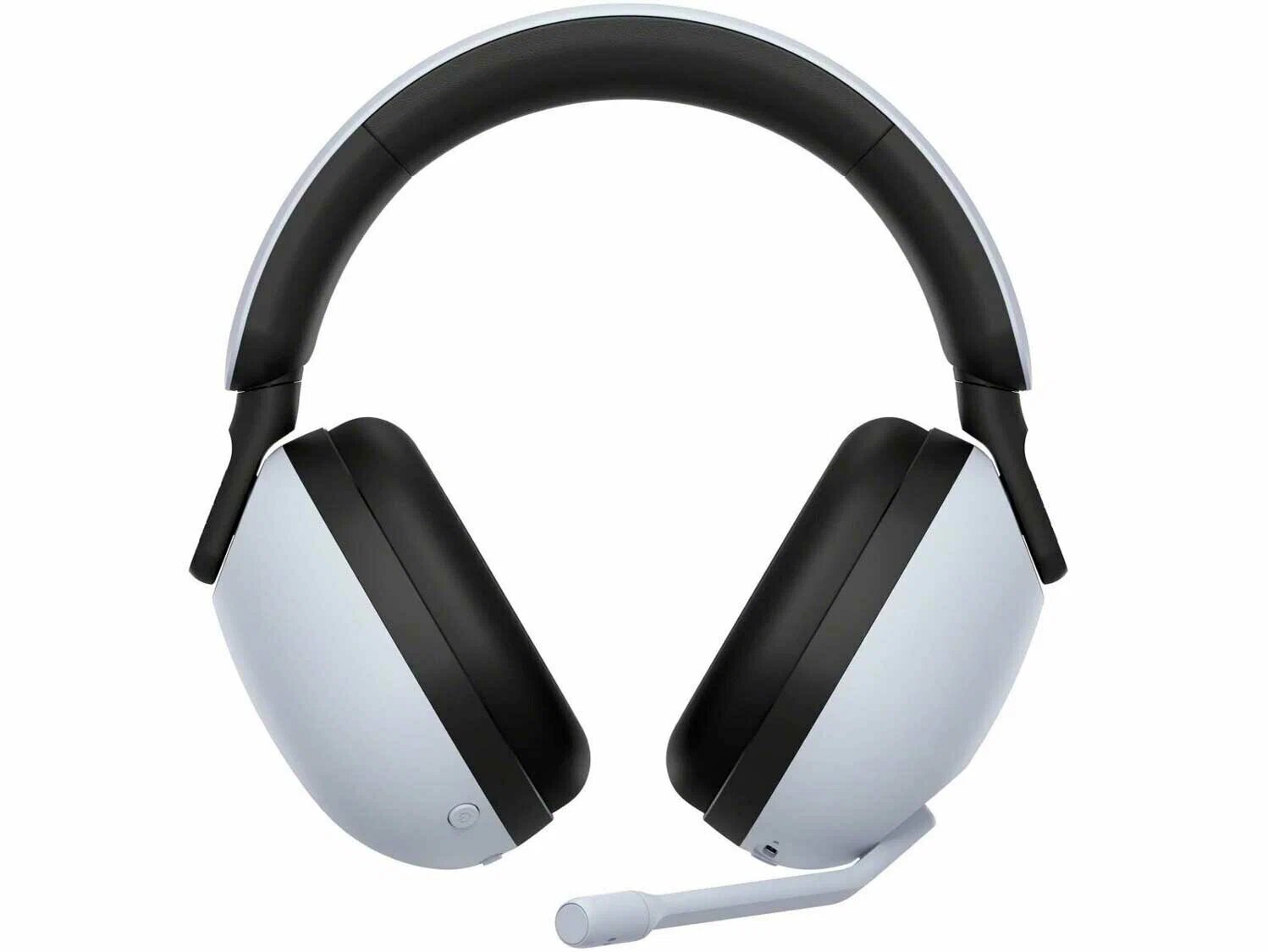 Беспроводная игровая гарнитура Sony INZONE H9