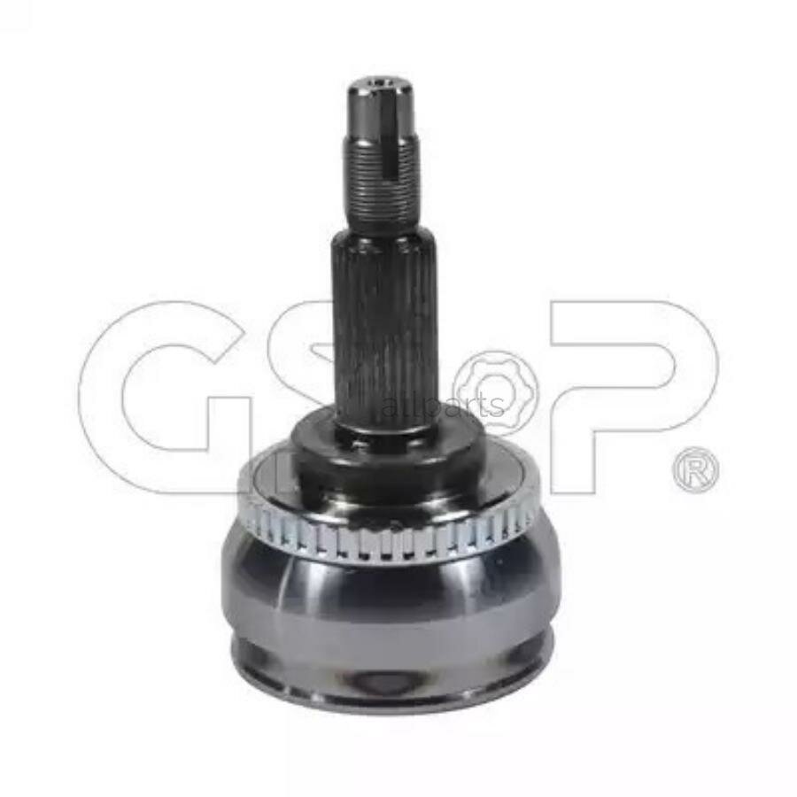 GSP 841185 ШРУС наружный к-т