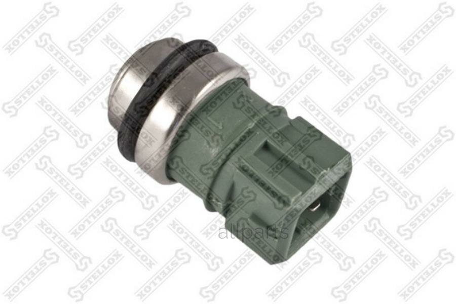 STELLOX 0604024SX датчик температуры охл. жидк!\ Renault Clio/Espase/Megane 1.8i-2.0i/1.9D/TD/Dti 93>