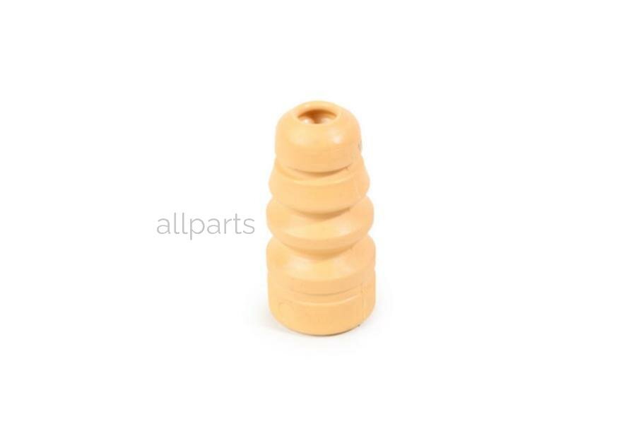 STELLOX 1137206SX отбойник амортизатора заднего!\ KIA Rio JB 1.4-1.6 16V/1.5CRDi 05>