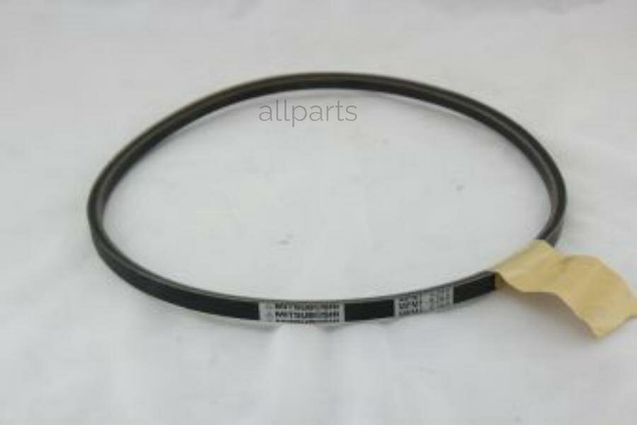 MITSUBOSHI MPMF6360 Ремень приводной 13x0935 MMC 4M40 Pajero V2#/V4# 93-, Delica PE8/PF8 93- (AC), 4D56 Pajero V2# 94-,