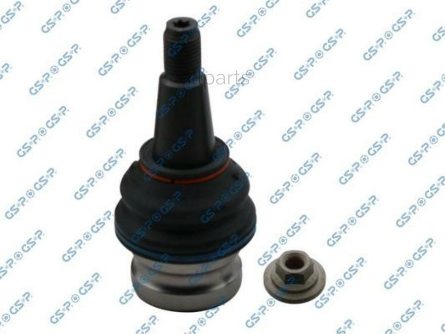 GSP S080987 Опора шаровая AUDI A4/A5/A6/A7/Q5 11- лев/прав.