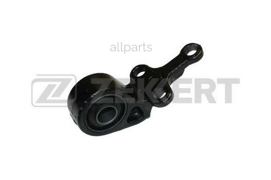 ZEKKERT GM-5721 С/блок задний перед. рычага Nissan Almera (N16) 00-