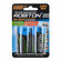 Аккумулятор ROBITON RTU5000MHD BL2