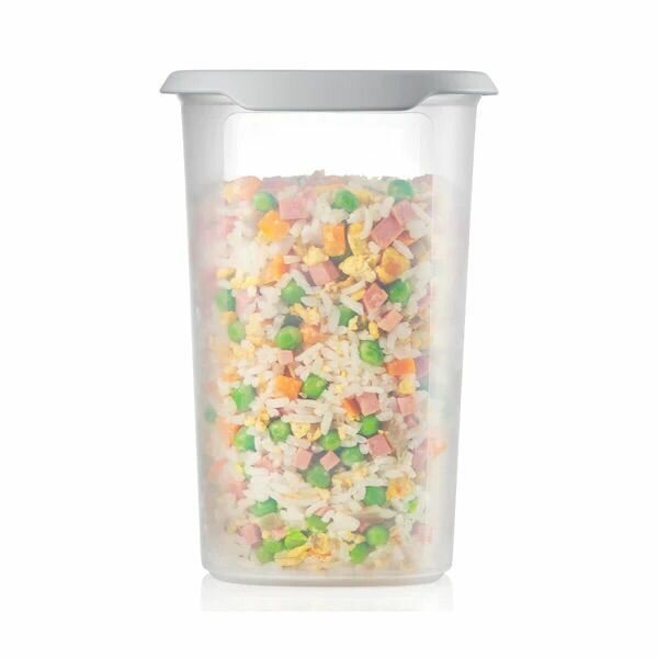 Контейнеры "One Touch Fresh" (1.8л) 1 шт Tupperware