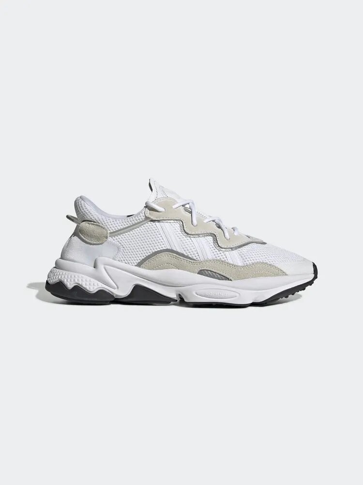 Кроссовки adidas Ozweego — купить в интернет-магазине Regen Sport на ...