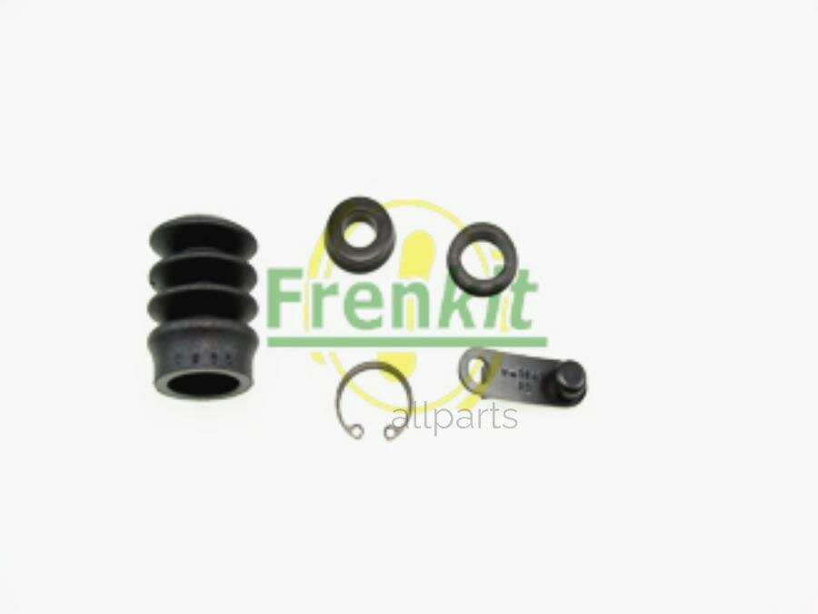 FRENKIT 520019 Ремкомплект рабочего цилиндра сцепления для CHEVROLET Lanos/DAEWOO Nexia/Espero Frenkit 520019