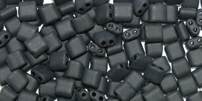 KARO бисер Чехия 321-95001-FR79 5x5 мм 50 г для рукоделия и бисероплетения круглый размер цвет 03050 mat