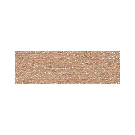 Мулине "DMC" Металлик 100% полиэстер 8 м Е0967 коралловый