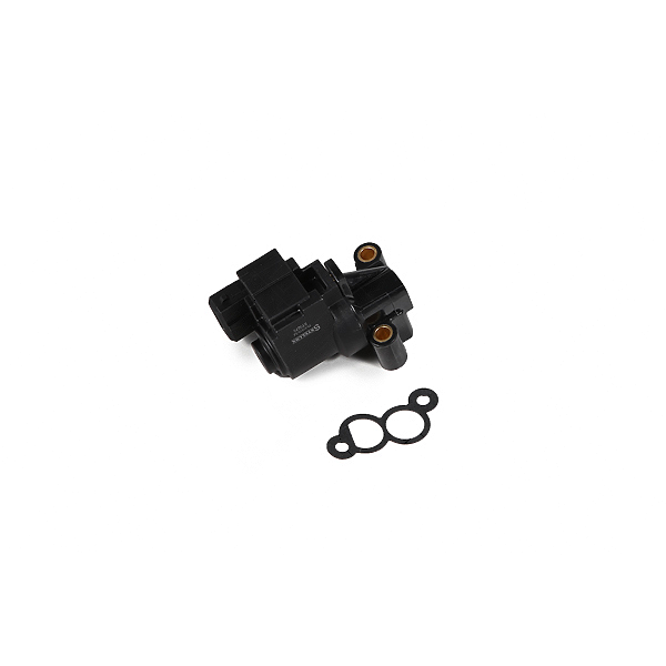 STELLOX 75-51515-SX (35150-22600 / 3515022600 / 3515022610) регулятор холостого хода\ Accent (Акцент) 99 / coupe 1.6 / 2.0
