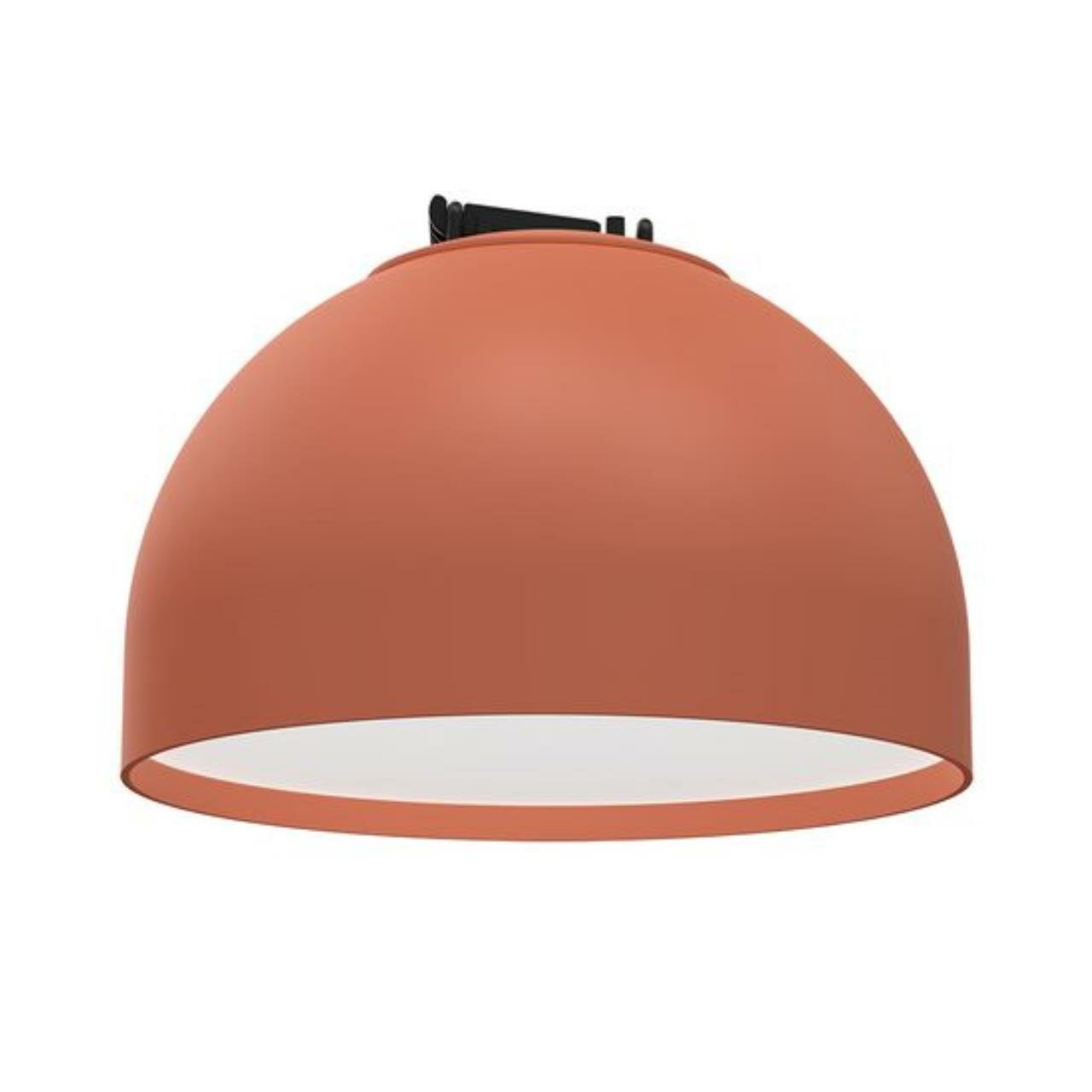 Трековый светильник Divinare DECORATO 2493/34 SP-10
