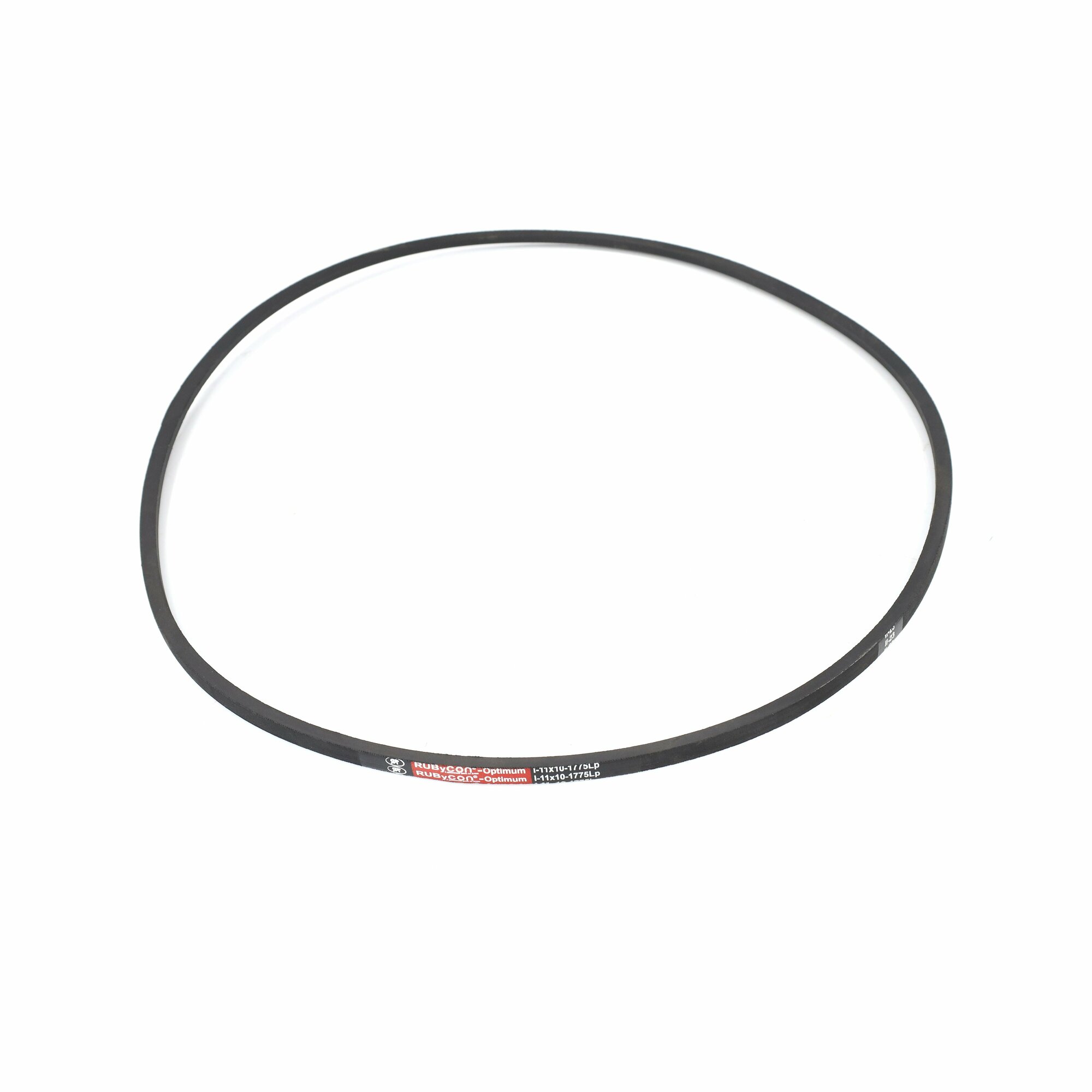 Ремень 1775 компрессора насоса ГУРа Г-66, ПАЗ-3205 ЯРТ