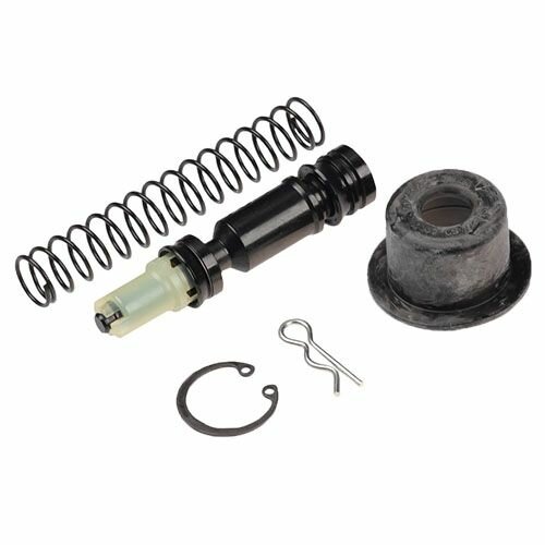 Ремкомплект главного цилиндра сцепления 210-45101 Seiken 5/8", 04311-12060 Toyota Mark II